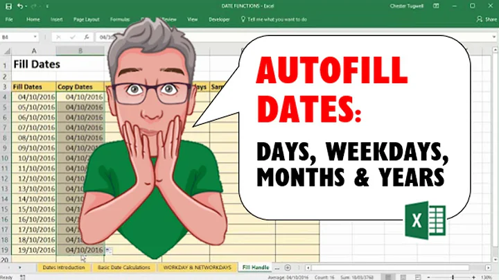 Solved Selecting The Date Of Every Monday And Wednesday 9to5Answer solved-selecting-the-date-of-every-monday-and-wednesday-9to5answer