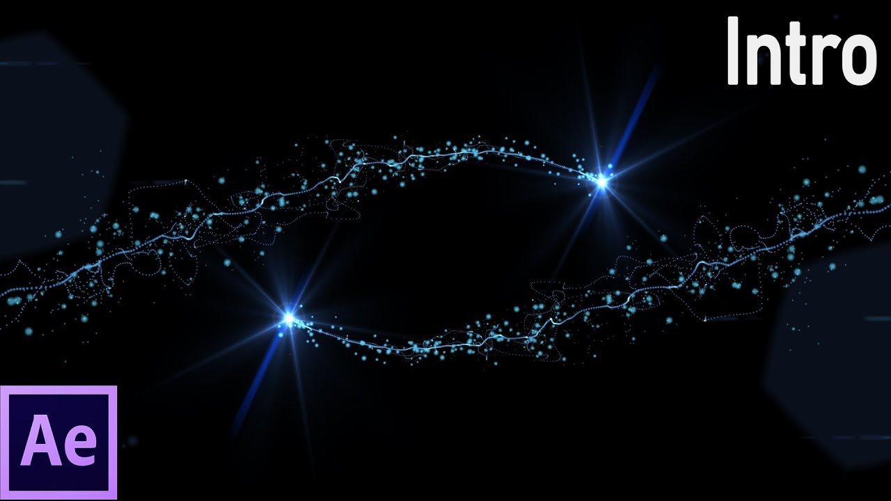 After Effects Tutorial How To Create Flare Intro 87 YouTube after-effects-tutorial-how-to-create-flare-intro-87-youtube