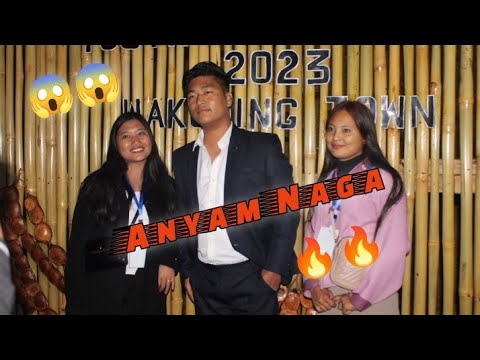 ANYAM NAGA MAGIC SHOW/IF YOU GUYS WANT TO SEE ANYAM NAGA CHANNEL YOU ...