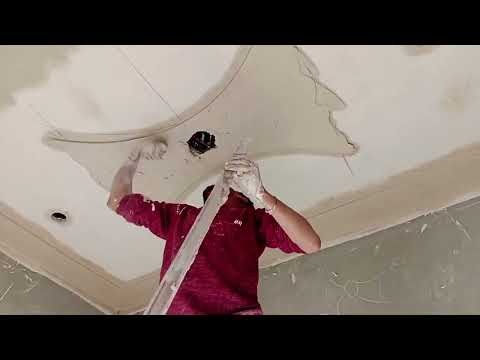 minus plus ka gali ka design pop #2025 - YouTube