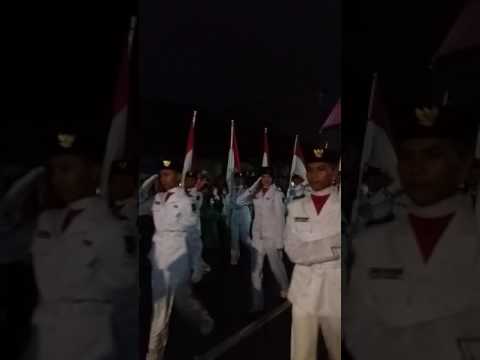 konunitas pecinta kain bogor