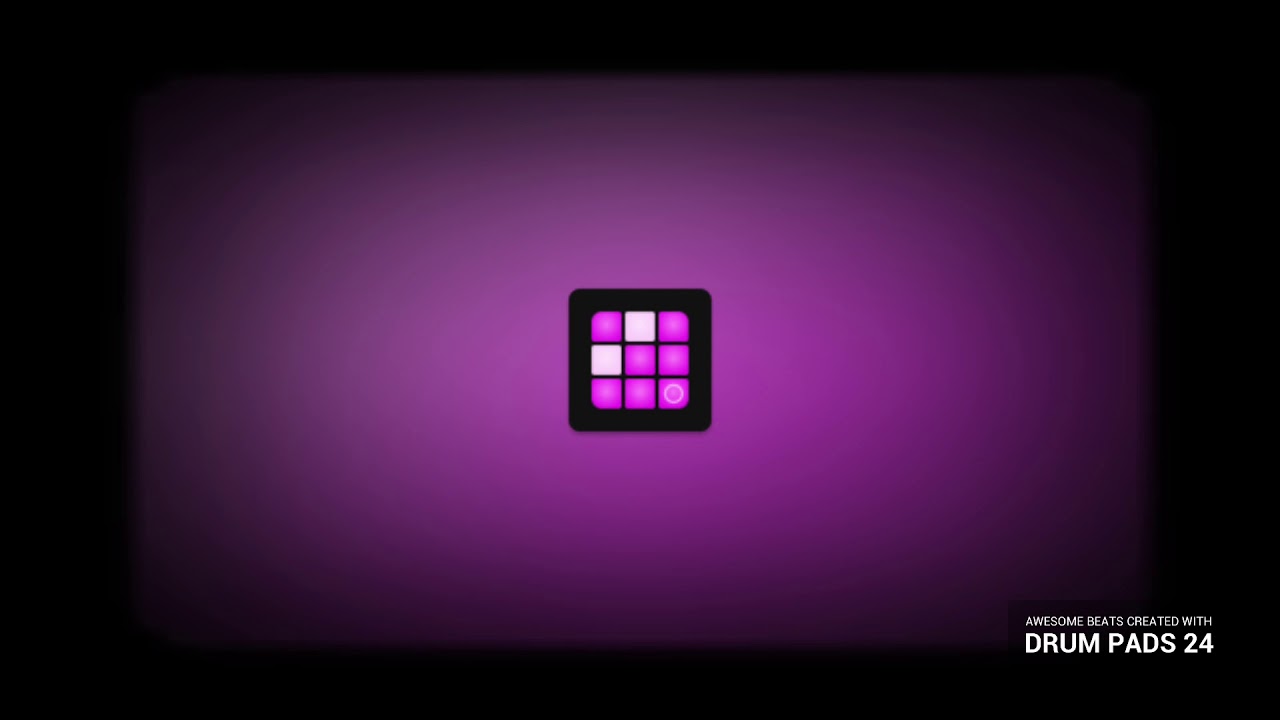 Vi vignesh music 3 - YouTube