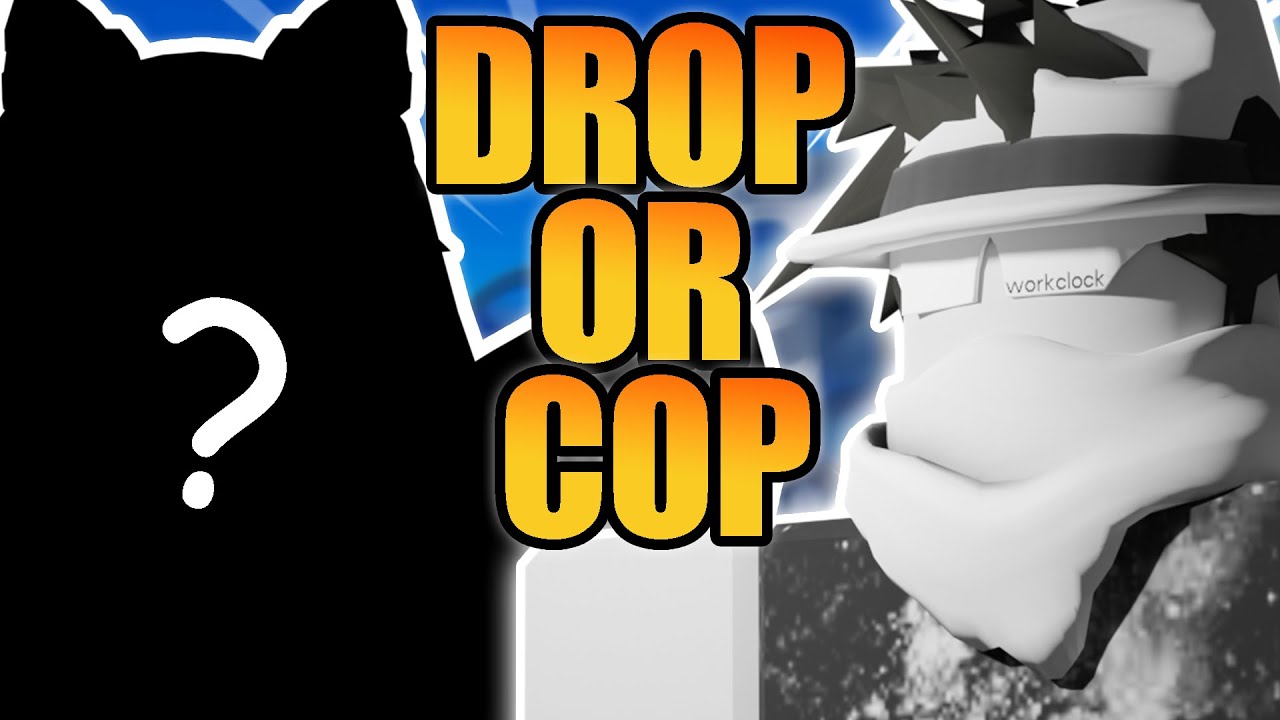 *ARSENAL ONLY FREE BUNDLE CODE FORM* (Roblox Arsenal) - YouTube