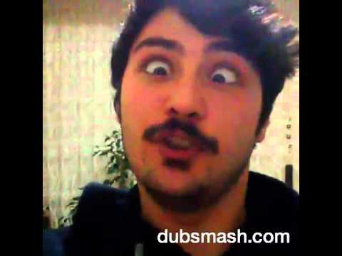 Fıstık benim olacak