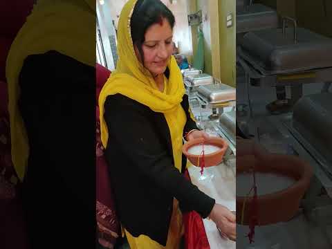 Mahua ki sarkar se👌👌👍👍🤣🤣😍 - YouTube