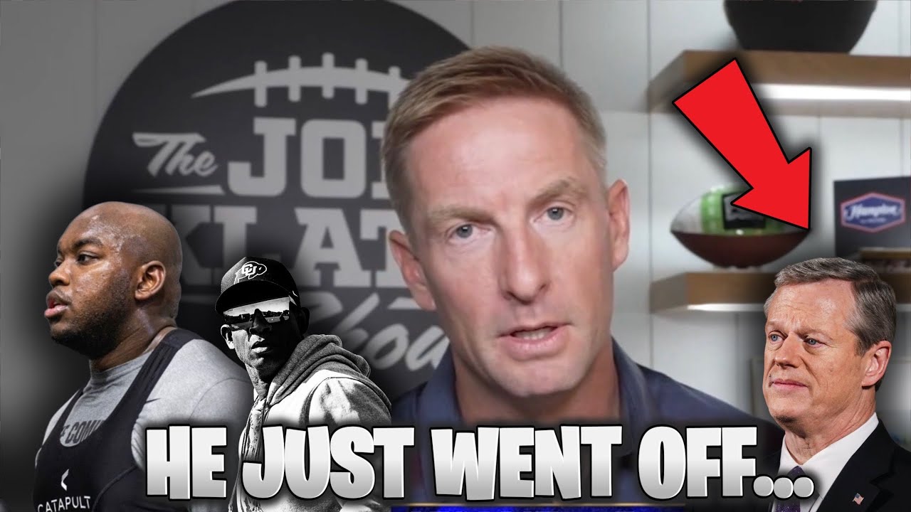 Former Colorado Buffaloes QB Set The Record Straight About Tyler Brown ...