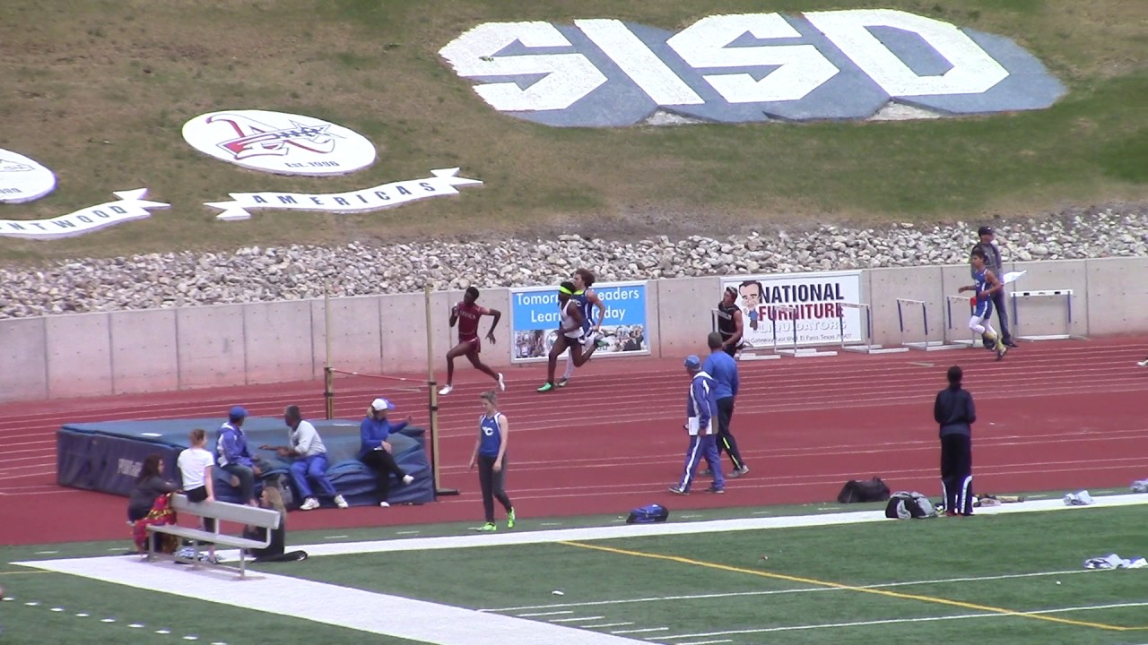 4x200 Relay 040117 YouTube 4x200-relay-040117-youtube