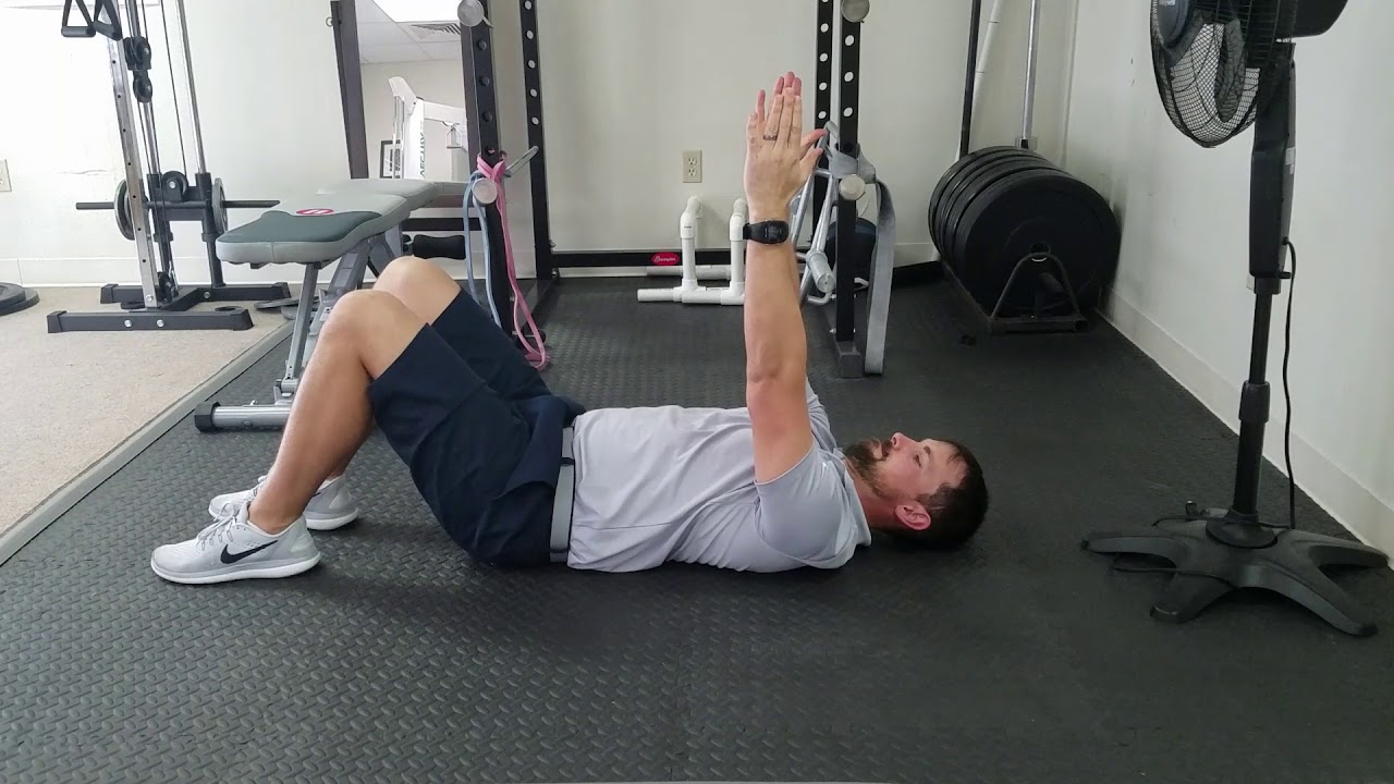 Bridge Variations - YouTube