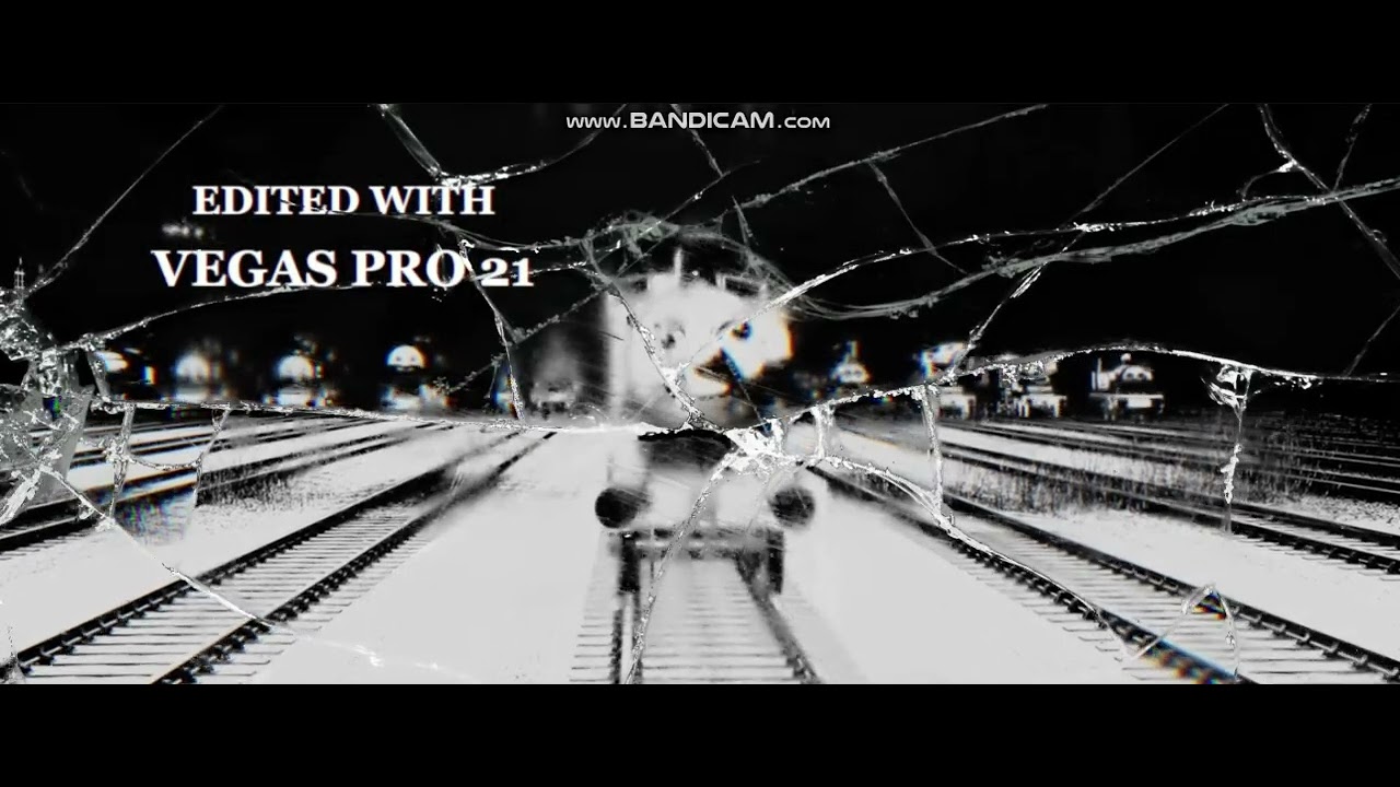 Tobias And The Arcane Merchant (2024) End Credits & Post Credit Scene ...