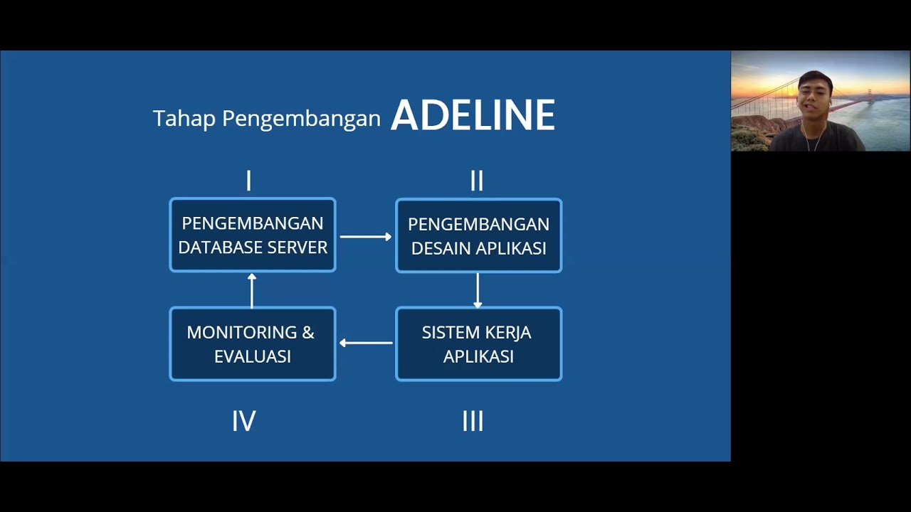 OIM UI 2021 || Presentasi PKM KC FISIP - YouTube