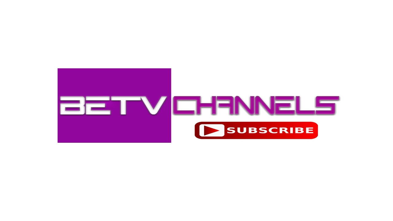 BETV CHANNELS LIVE - YouTube