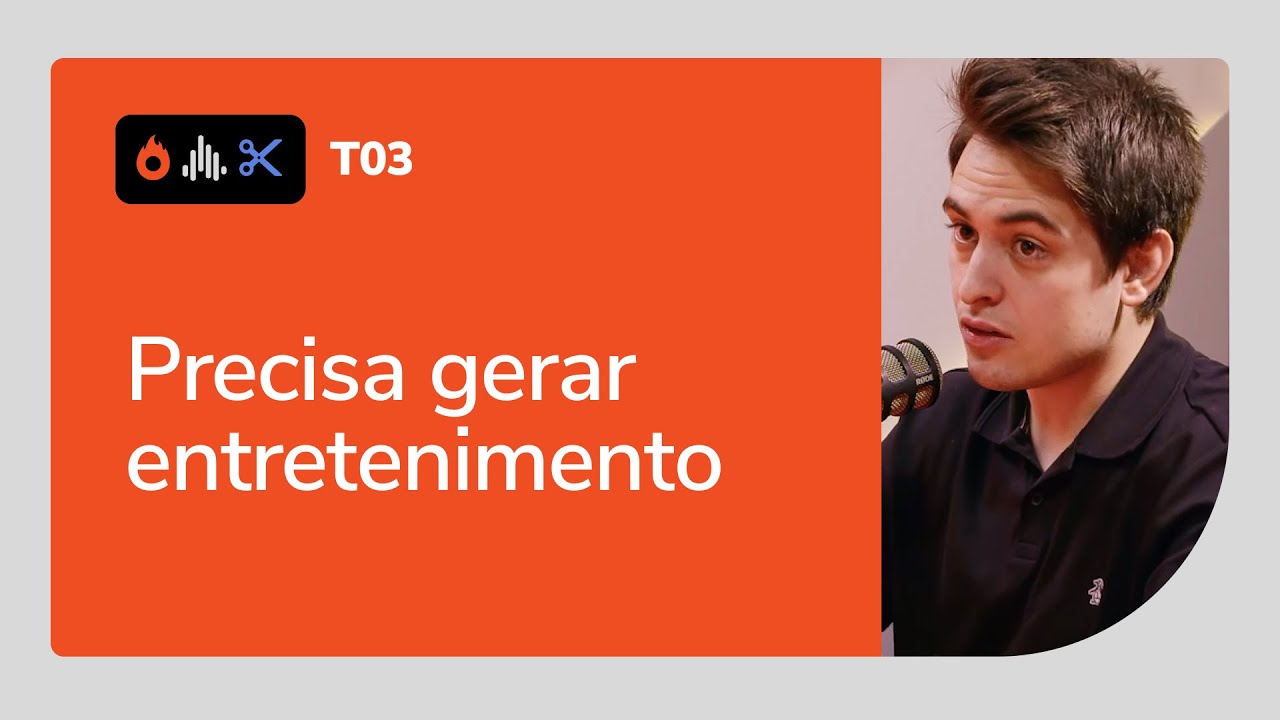 Como crescer perfil de NICHO no INSTAGRAM em 2024 | Hyeser Souza - YouTube