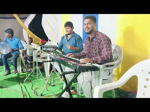 lashkar jatharlo.na.bonala.banduga.song.##
