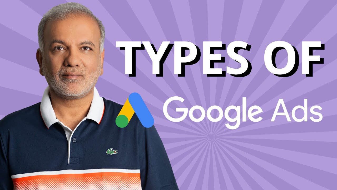 Types Of Google Ads Campaign How Many Types Of Ads In Google AdWords types-of-google-ads-campaign-how-many-types-of-ads-in-google-adwords