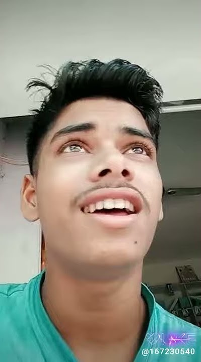 Rock. Rahul - YouTube