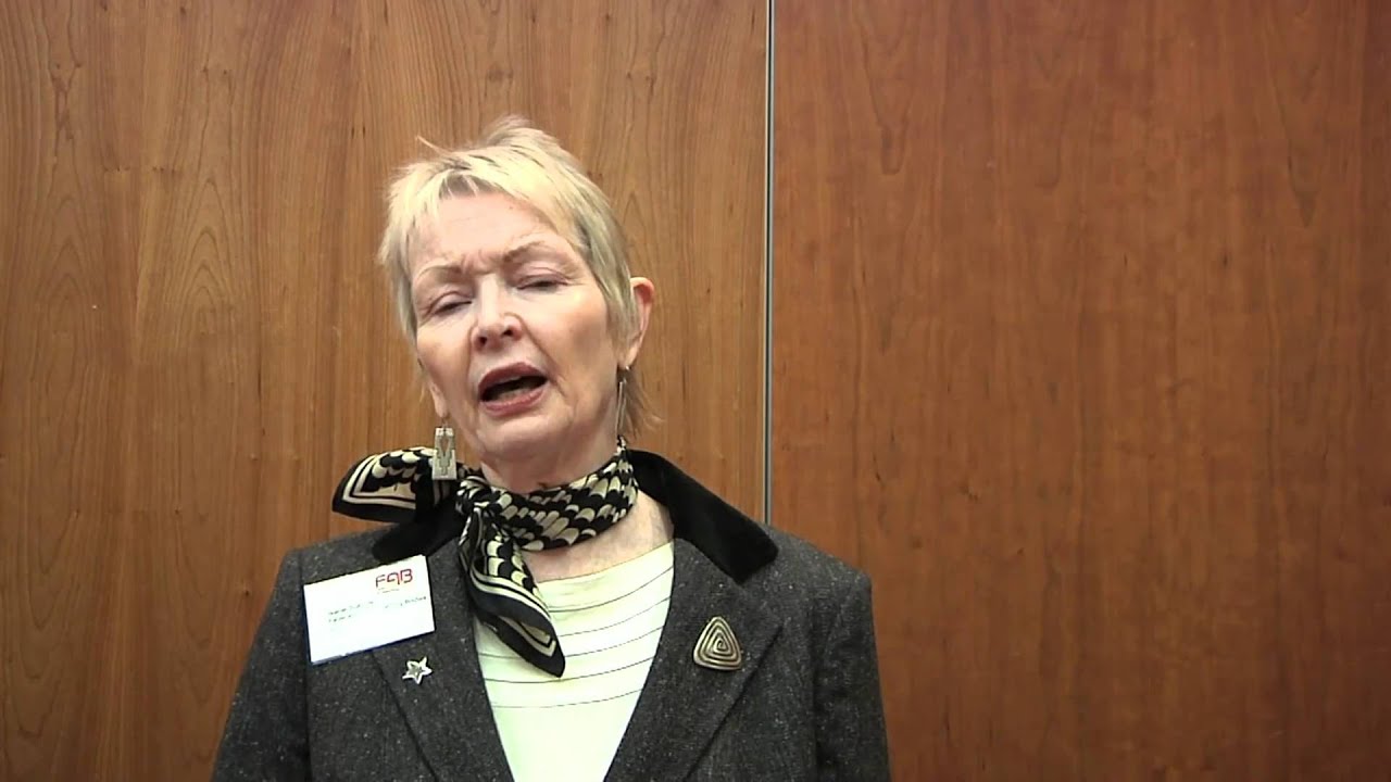 isabel sutcliffe, FAB Chair discusses opportunities for Awarding Bodies ...