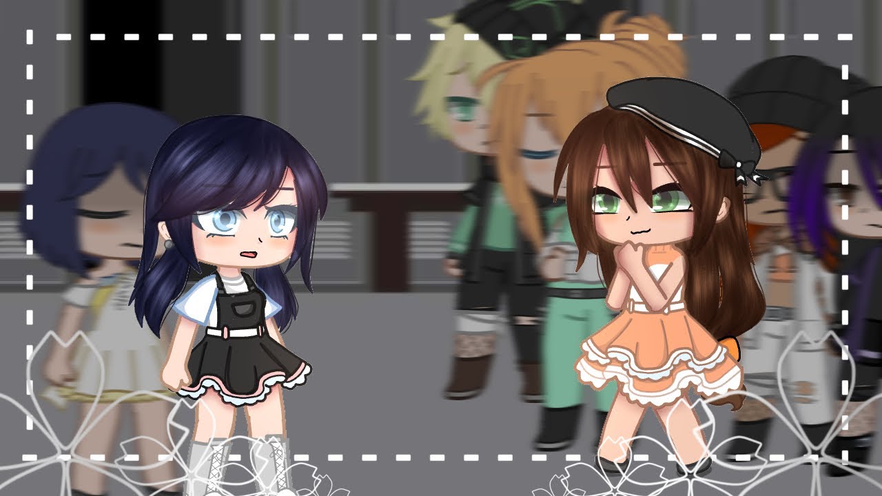 “I help everyone but no one helps me” ꒰ Meme 💔 ꒱ؘ - YouTube