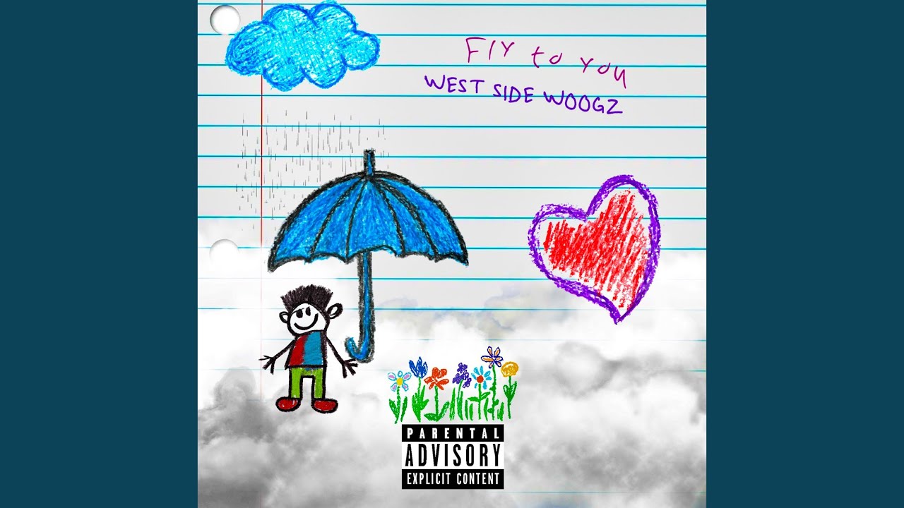 Fly to You - YouTube