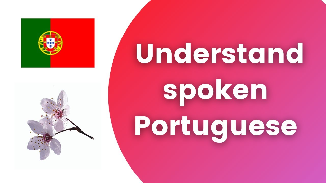 Short leaflet texts - Reading/ Listening Exercise in European ...