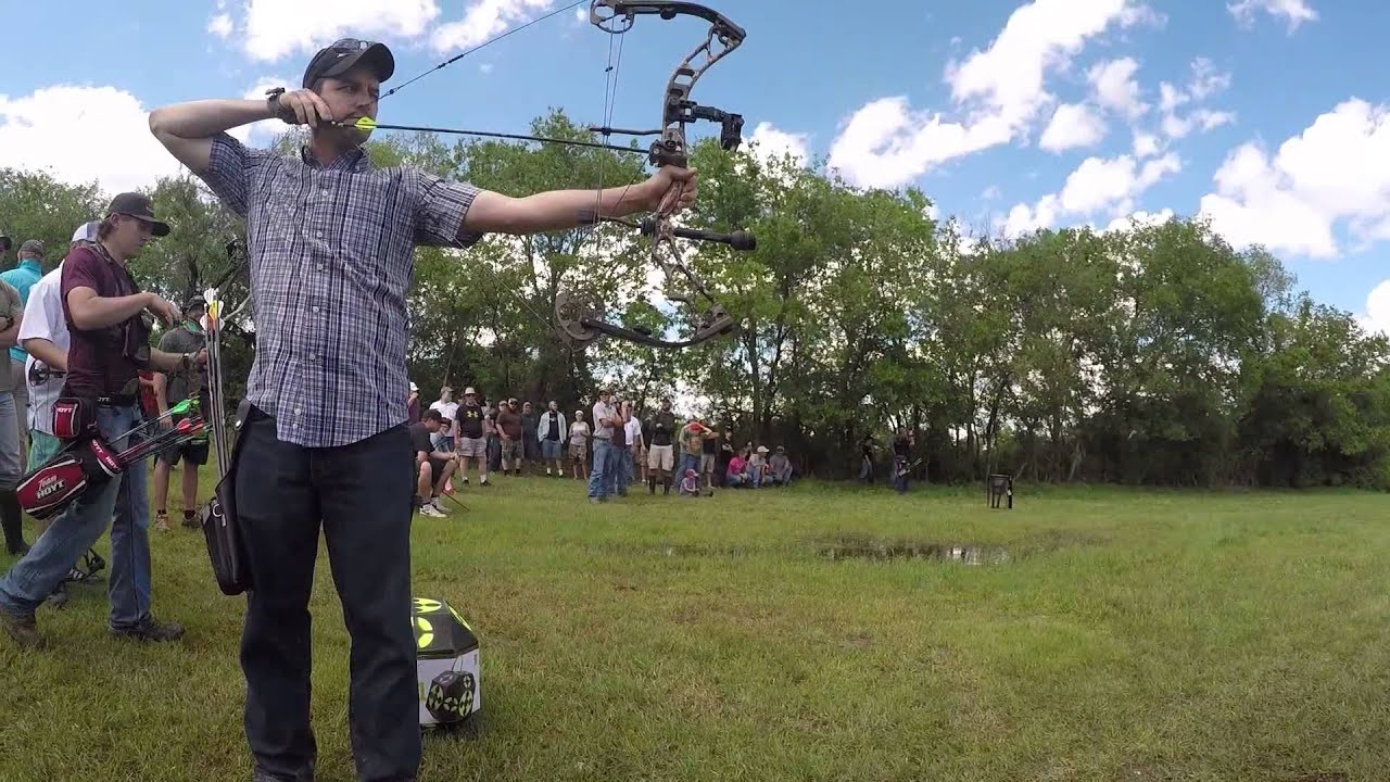 R100 shoot Denton TX - YouTube