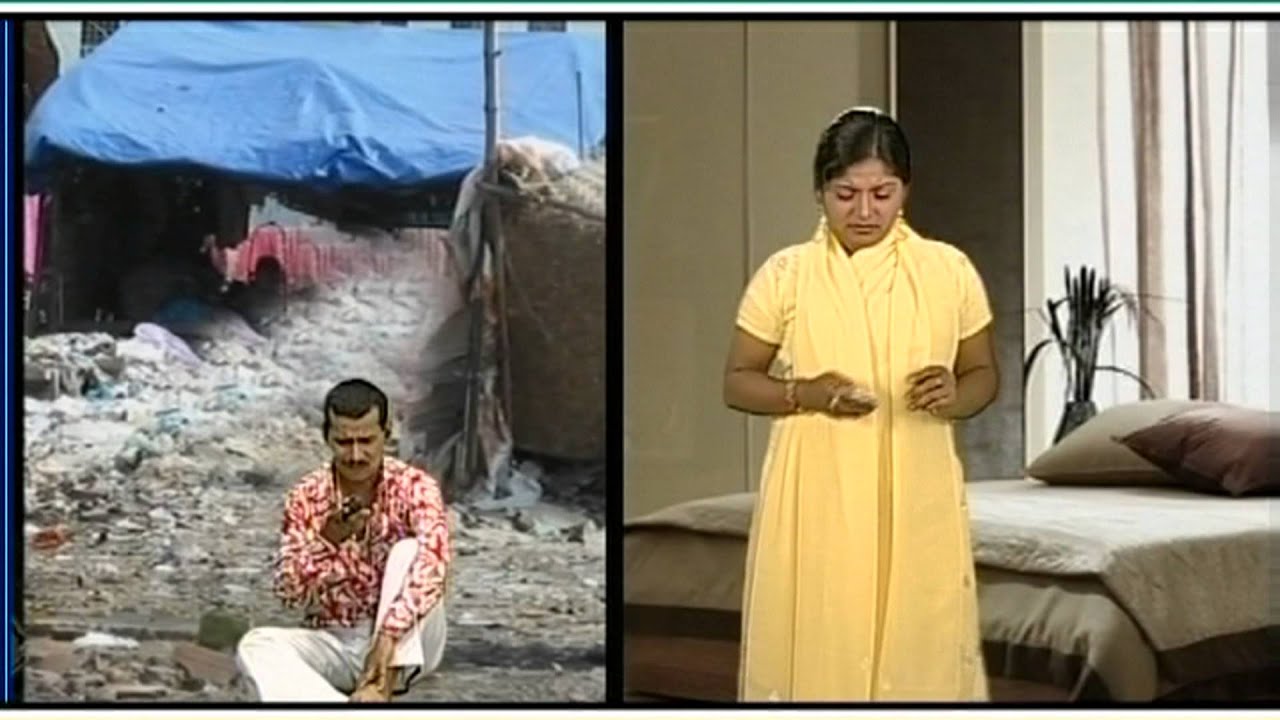 Papu pam pam | Faltu Katha | Episode 42 | Pappu Pum Pum | Odiya Comedy ...