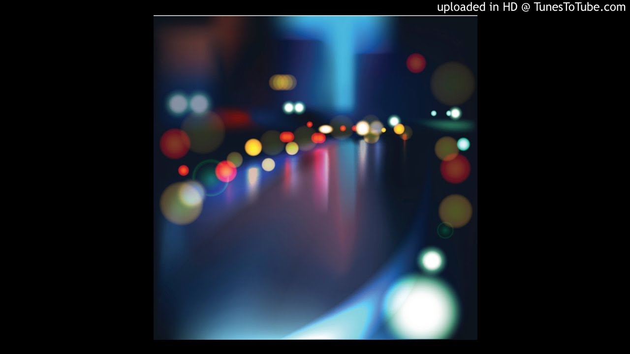 Brett Granlund Prays and Positivity for 1st Responders 1280 KIT - YouTube