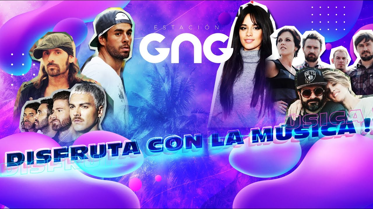 Mix Musica de Moda 2021 🎤 Las Mejores Canciones Octubre 2021