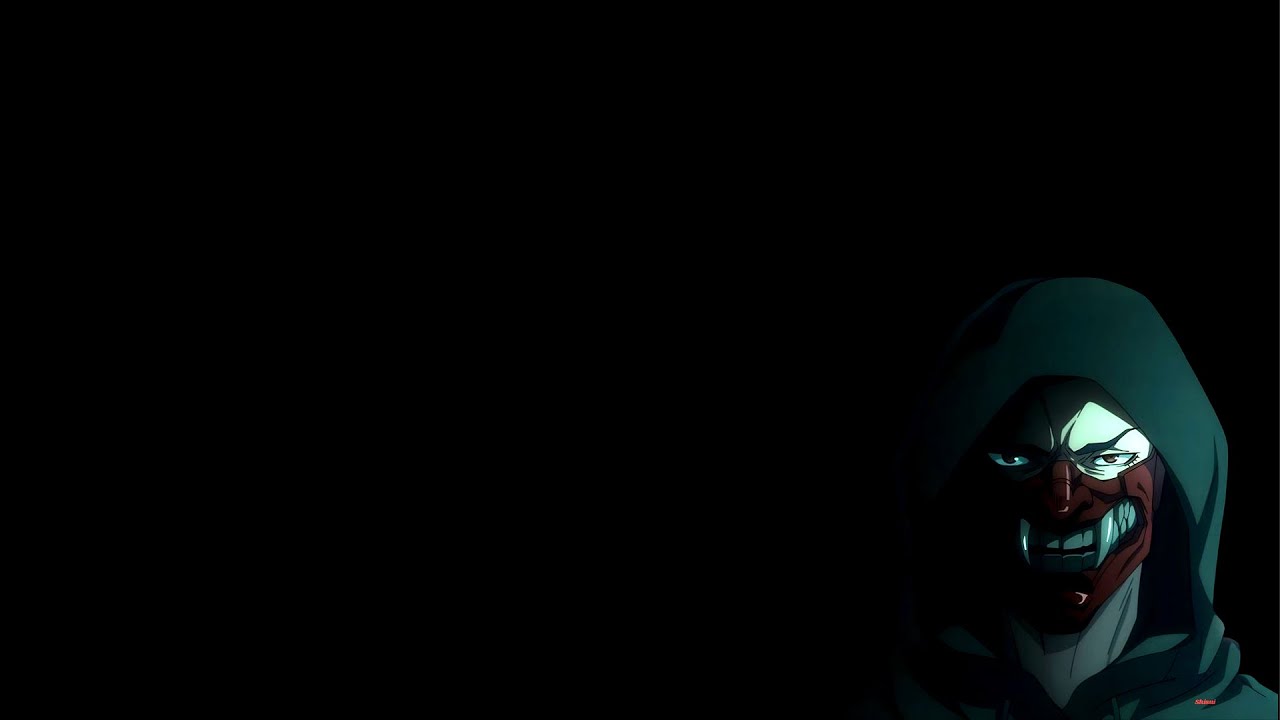 " Vengence" Coldrain (Opening Song) and "Eye Openers" Jessica Gelinas ...