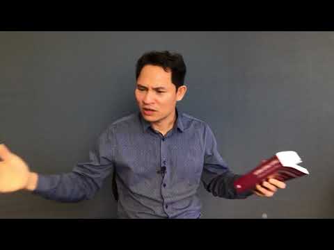 Toloi Sit Ko Toloi Bong Pogop Lir Hobit Hrom Khua Yang ( Bong gop tong ten)