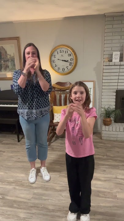 Cheers taught at practice 3/1/25 “yell”, “Let’s go Canes”(chant ...