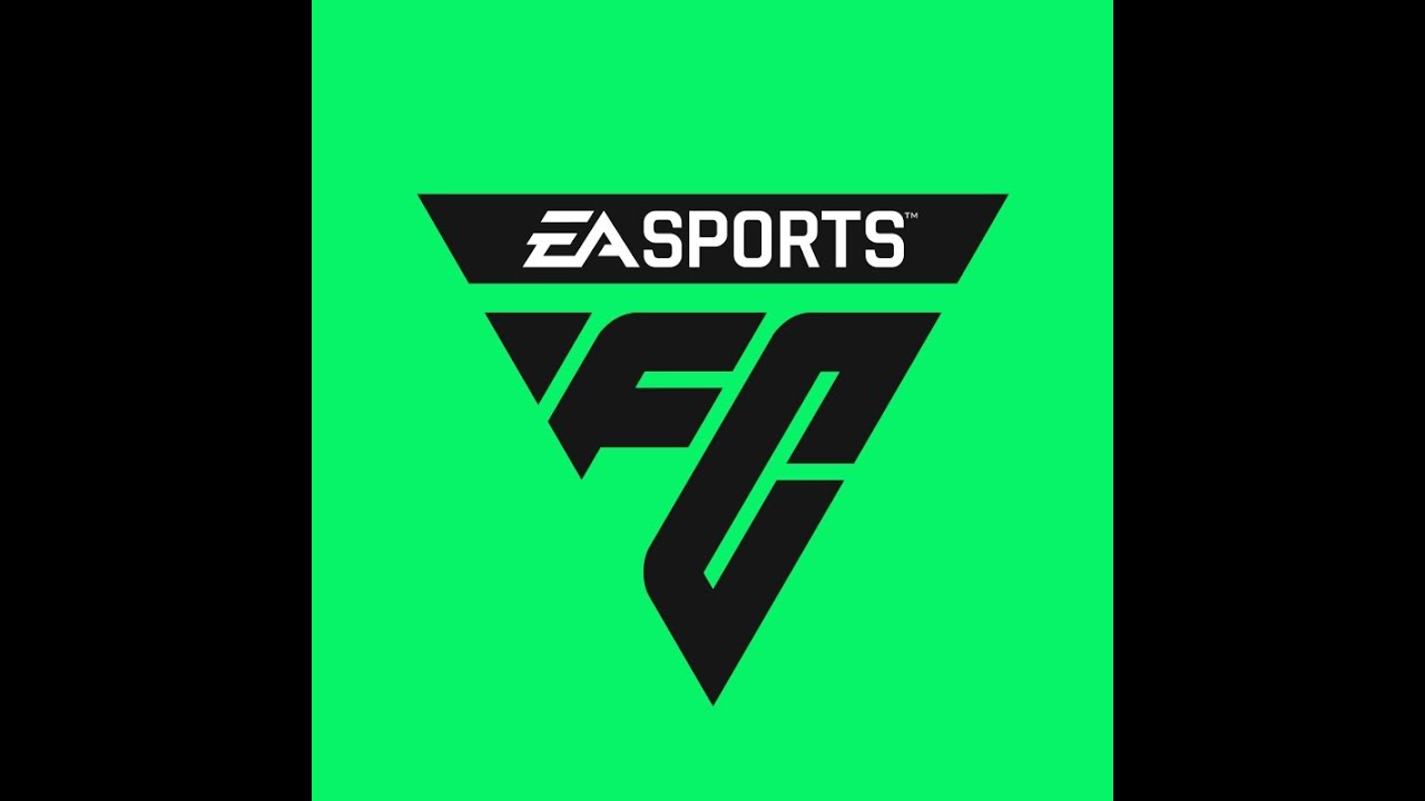 eafc 25 online seasons div 9 - YouTube