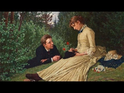 Paul Anka - You Are My Destiny Türkçe Çeviri