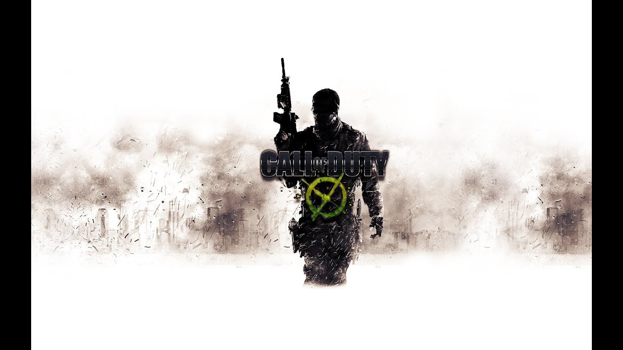 FourDeltaOne/IW4M Install Tutorial 1080p HD - YouTube