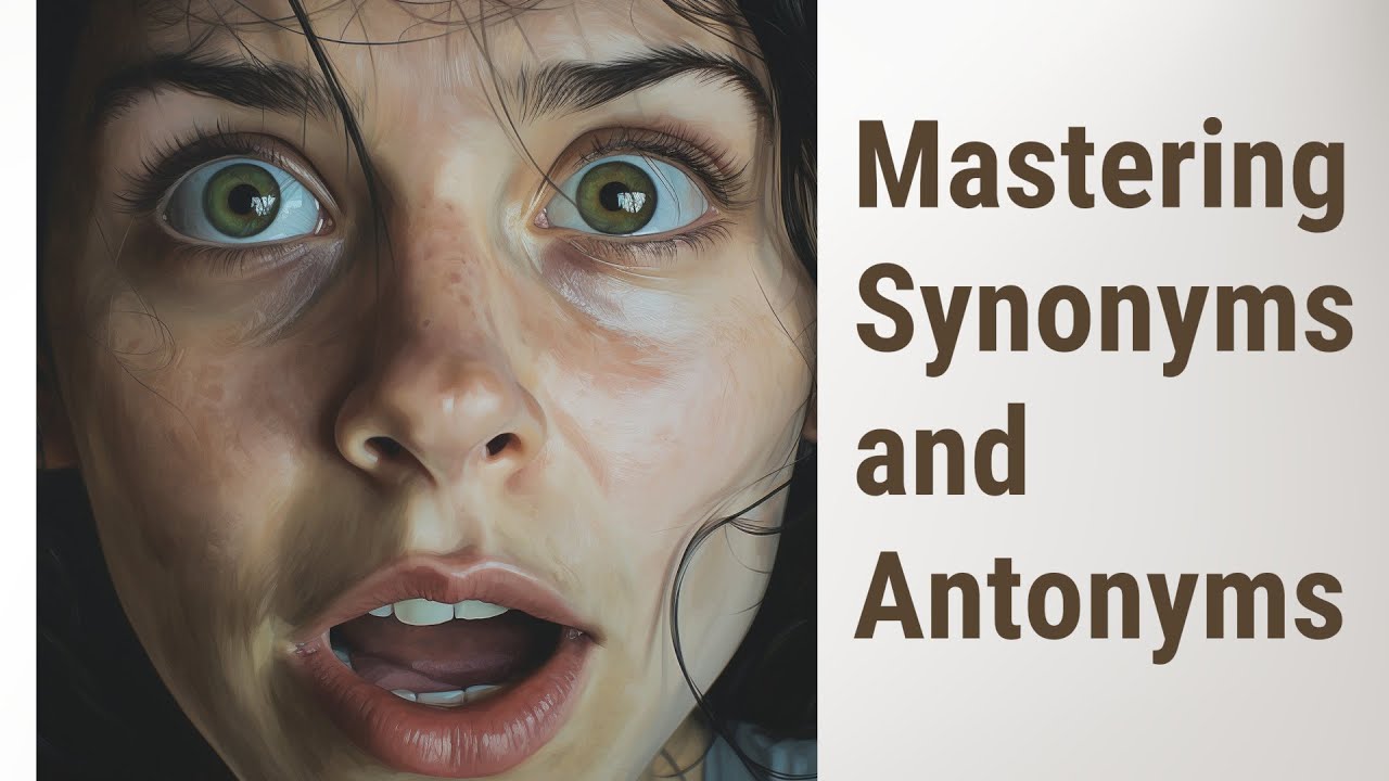 Expanding Your Academic Writing Horizon A Deep Dive Into Synonyms And expanding-your-academic-writing-horizon-a-deep-dive-into-synonyms-and