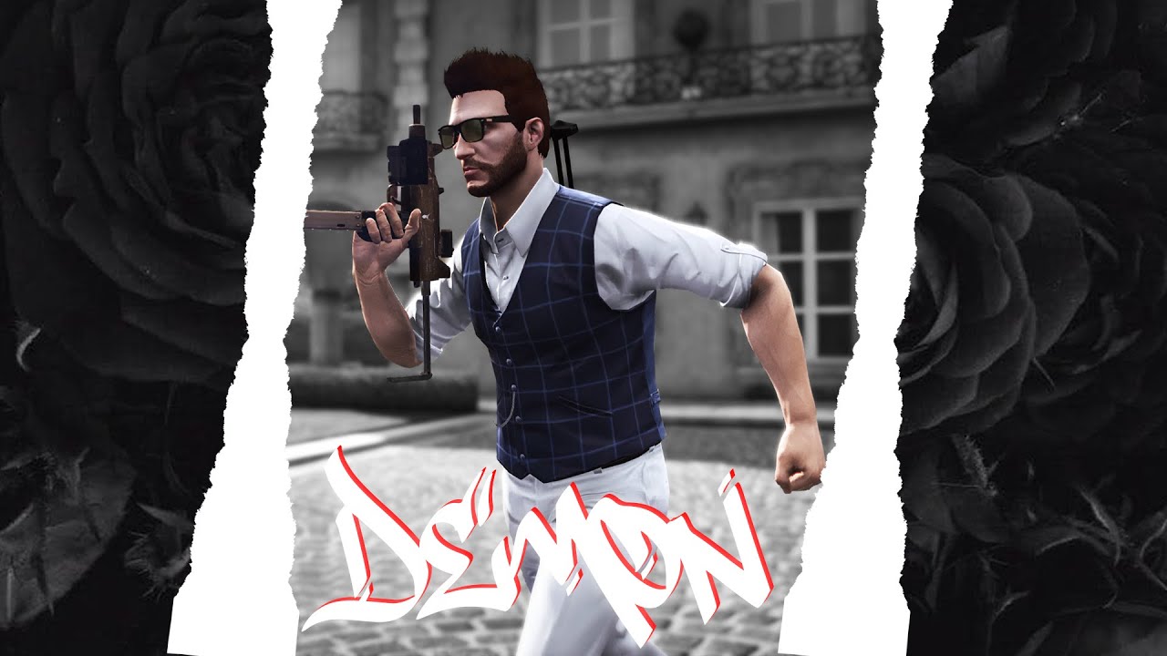 Mawa / War Today. Expanding Flags / Red Mafia / GTA 5 RP in VLTRP !loco ...