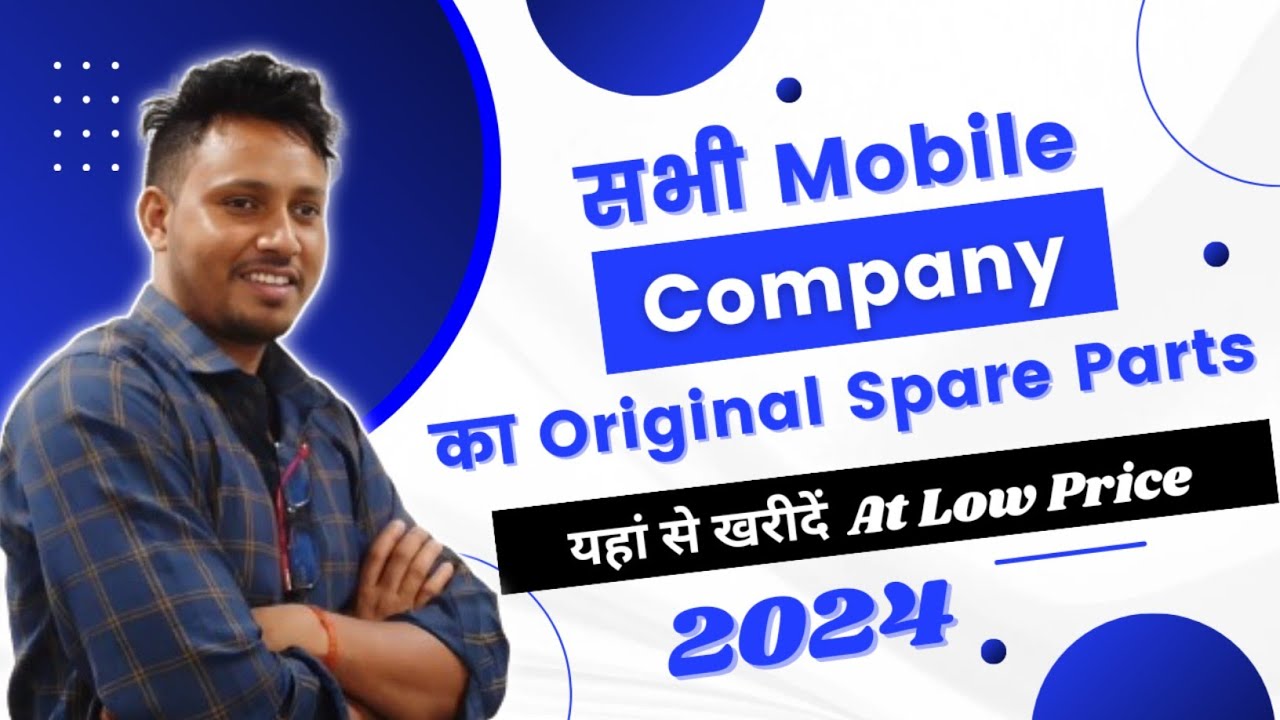 All mobile spare parts buy online | all brand mobile spare parts ...