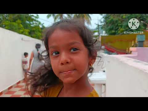 Summer vlog - YouTube