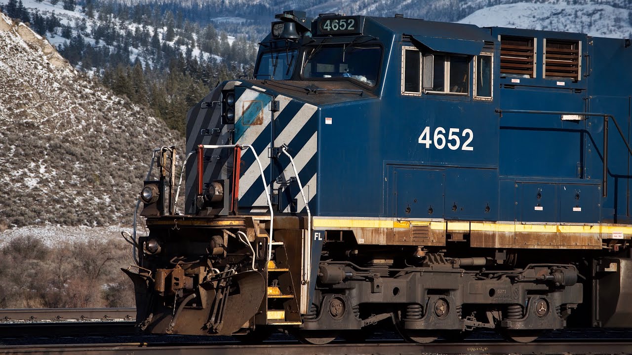 DECEMBER ️🚂!!! CNR Train Spotting HD: BCOL 4651 East, G834 at Vinsulla ...