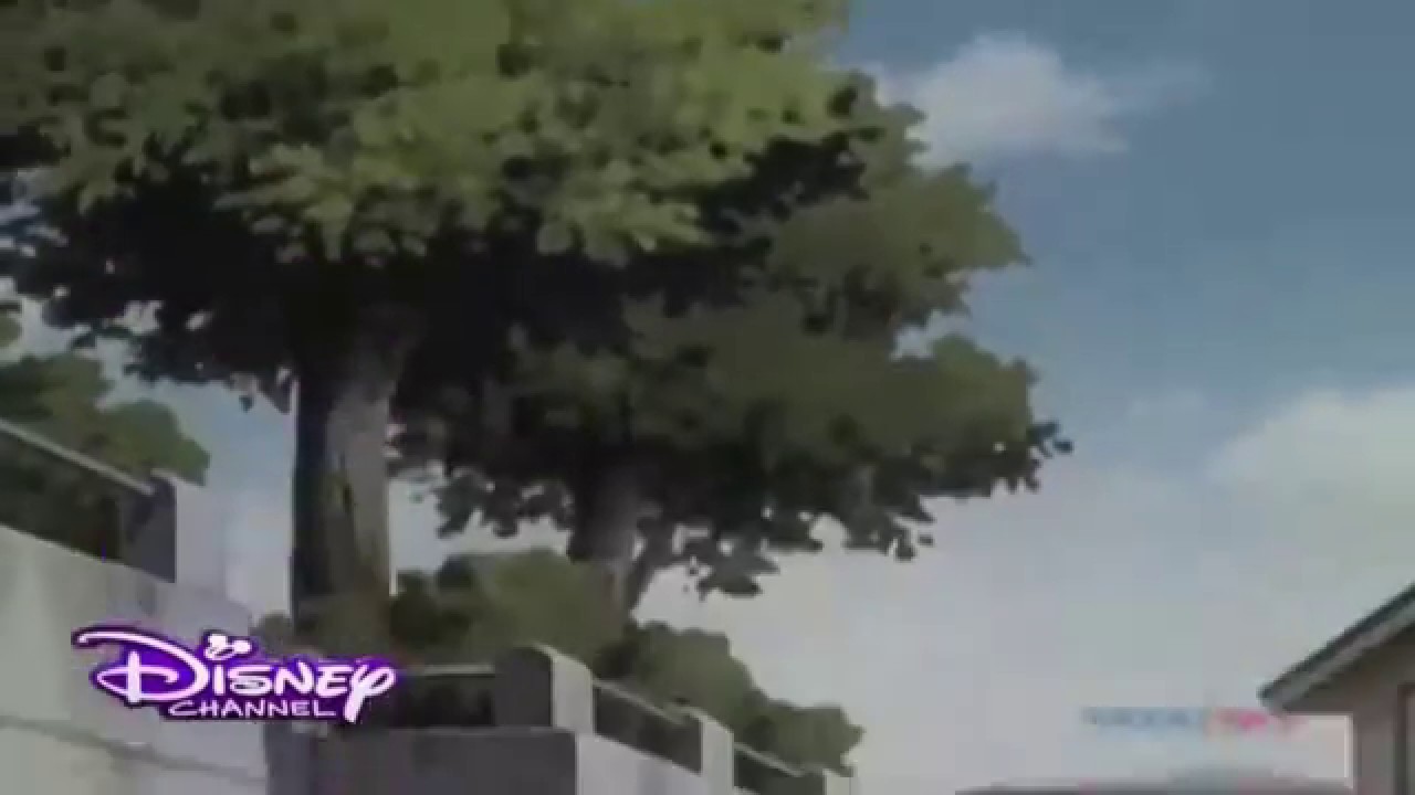 Doraemon - Wish Granting Angel #DoraemonHindi #Doraemon - YouTube