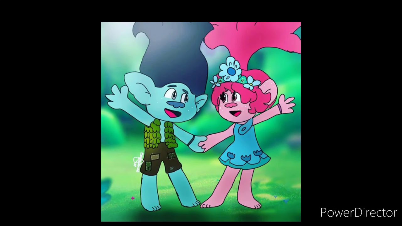 Broppy baby baby baby - YouTube