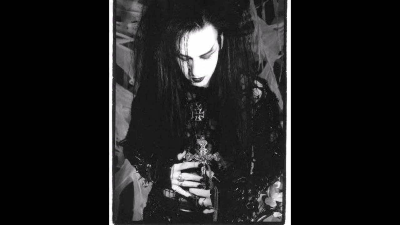 Fear Cult - A Boquet Of Songs (Full Album) - YouTube