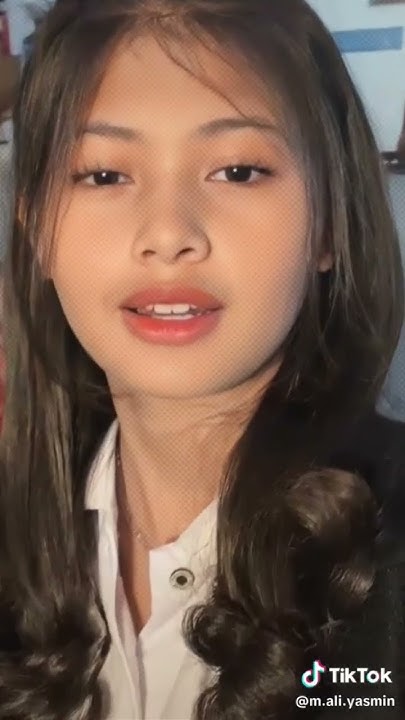 4 Juni 2024 - YouTube