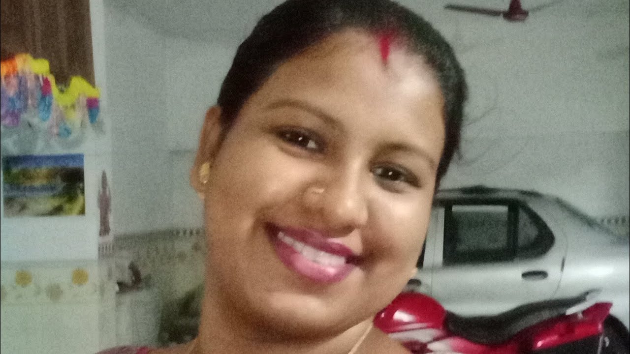 putul saha vlog is going live!#vairal#live on - YouTube