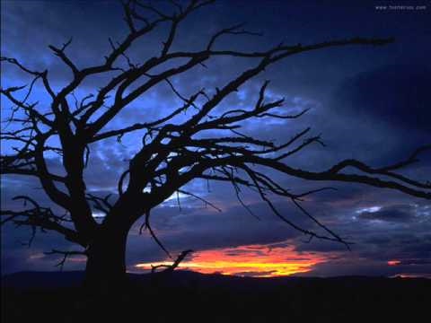 VALENCIA TECHNO 90's MIX (1)