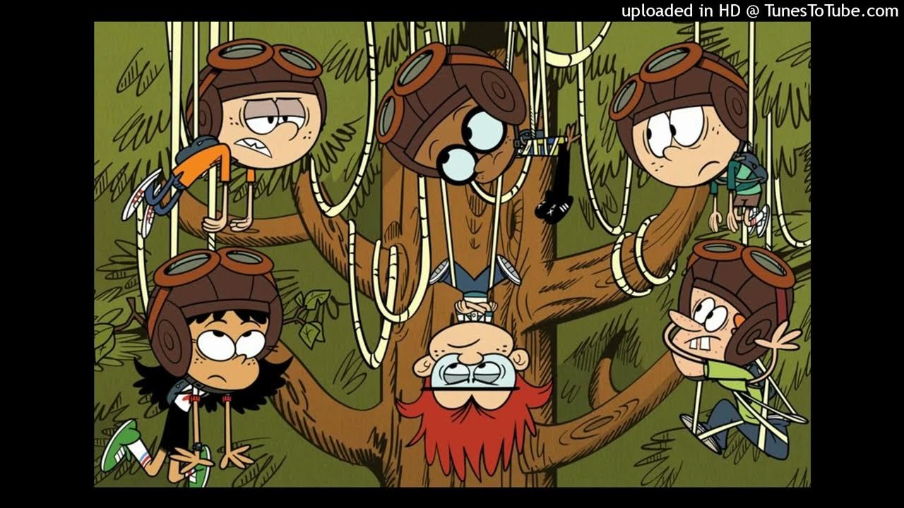 Lincoln Clyde Liam Zach Rusty And Stella Fly Youtube