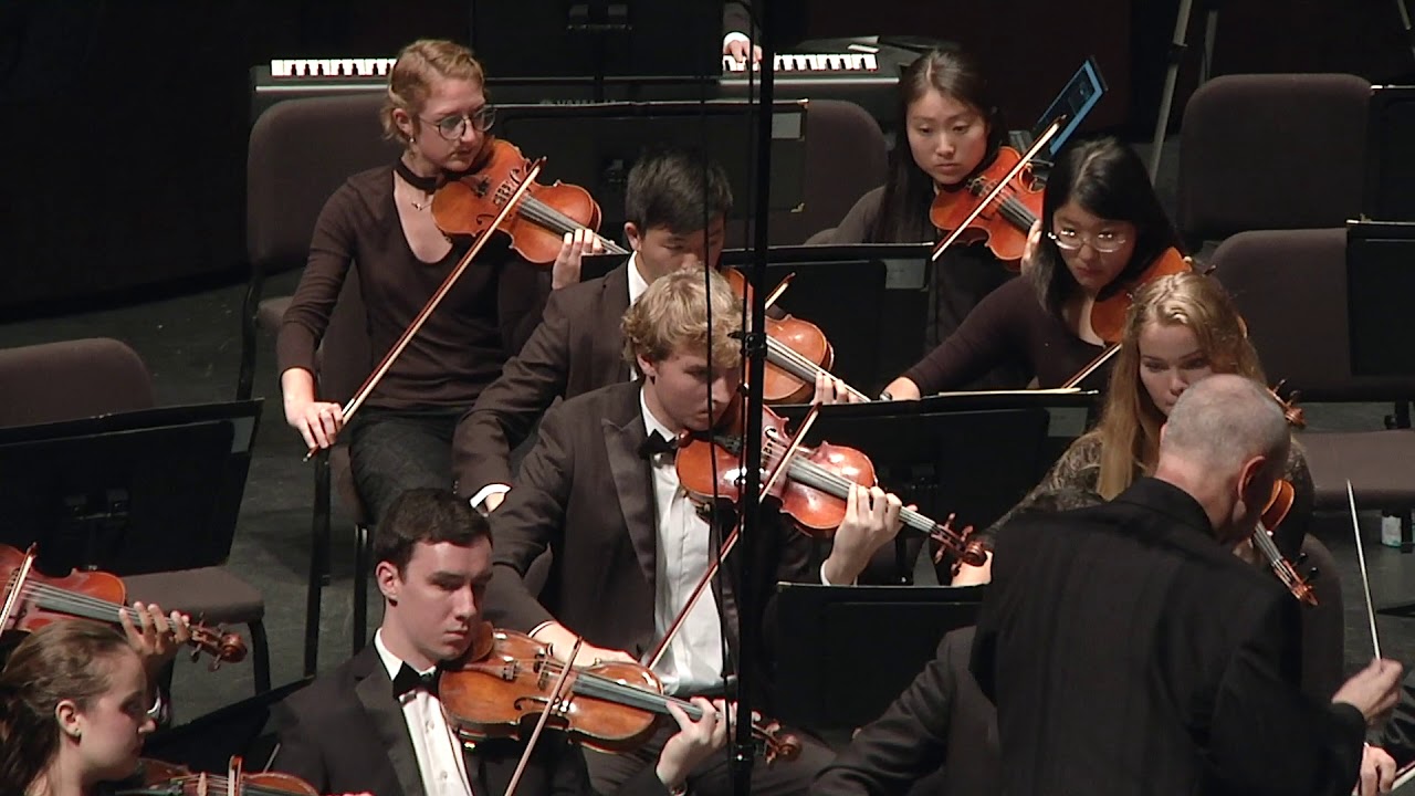 20181015 UNCSO - YouTube