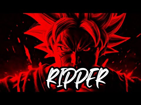 Freestyle Beat - "RIPPER" | Free Type Beat 2024 | Rap Trap Beat ...