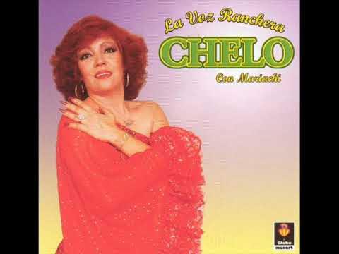 chelo volveras por mi - YouTube