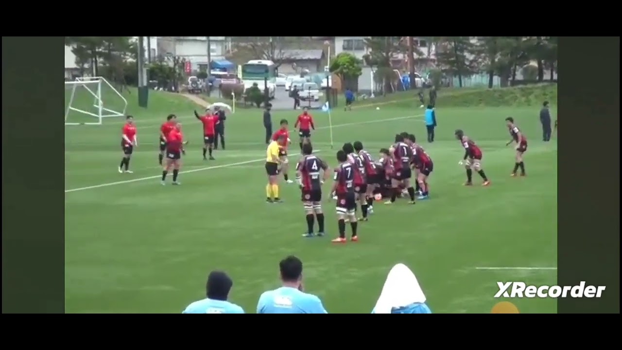 Temo Raibevu Highlights. Akita Northern Bullets,Japan - YouTube