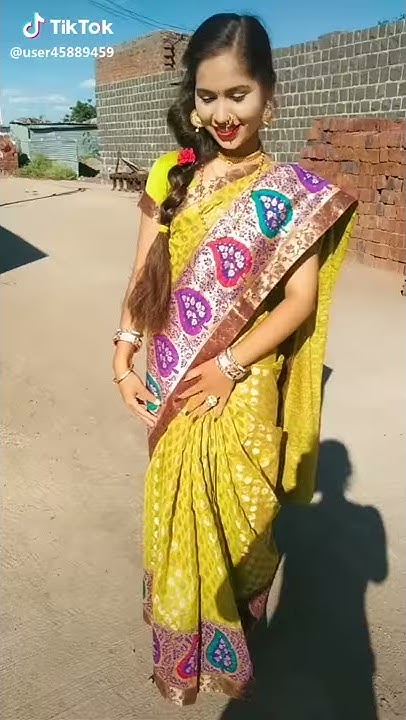 Girl Dance Youtube